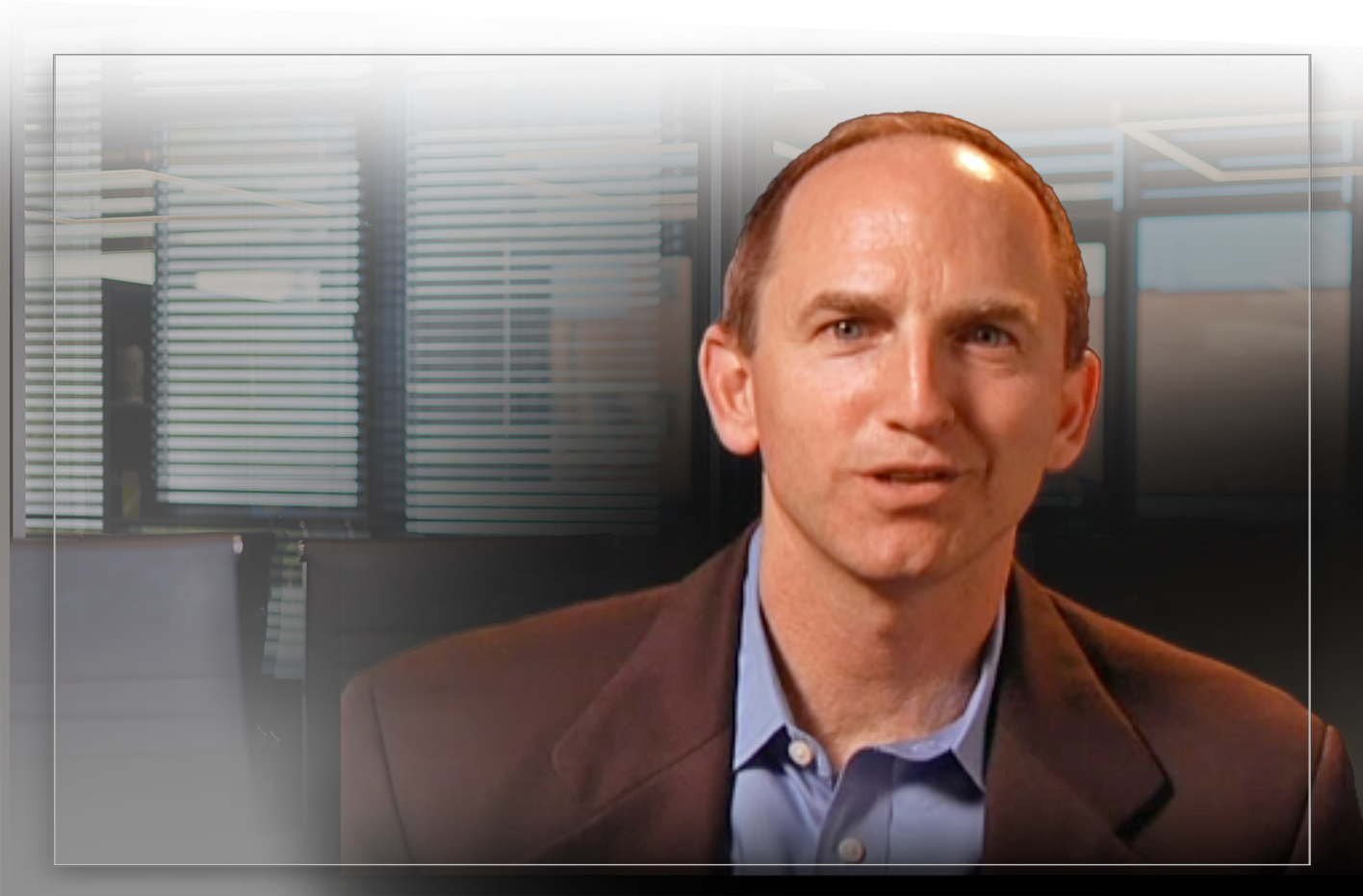 Video: Meet Scott Glovsky | The Law Offices of Scott Glovsky